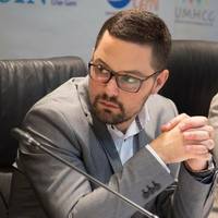 Nebojša Đokić - Independent Researcher