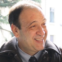 Marco Vendittelli - "Tor Vergata" University of Rome