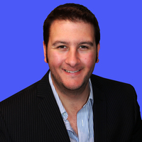 Andrew Callaway - Bournemouth University