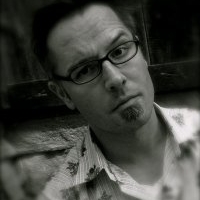 Manuel Boller - University of Melbourne