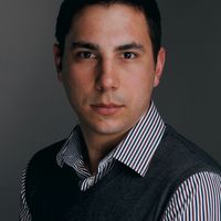 Adam P Zając - University of Warsaw