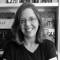 Karina Kuschnir - Universidade Federal do Rio de Janeiro (UFRJ)