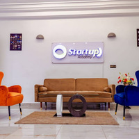 Duncan Bell | University of Cambridge - Academia.edu