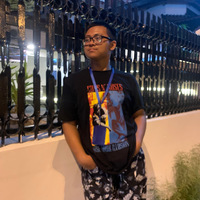 Adi Nugroho - Academia.edu