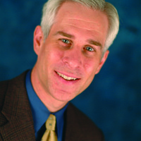 3 - Michael Klingbeil