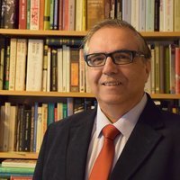 Aykut Kansu - Cankaya University