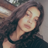 Ameena Moolla | University of Johannesburg, South Africa - Academia.edu