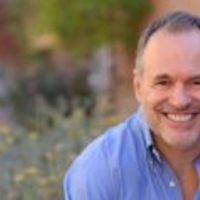 Ron Ritchhart - Harvard University