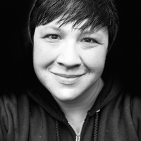 Jenny Webb - Independent Researcher