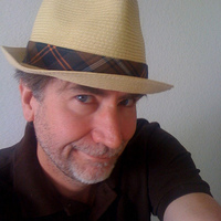 Steven R. Harris - Northeastern Illinois University