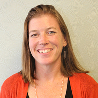 Susan Ophelia Cannon - Mercer University