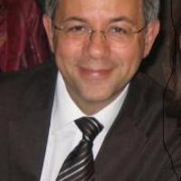 François-Michel Durazzo - Independent Researcher