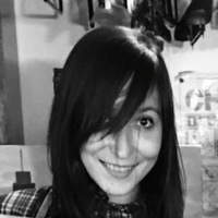 Elena Musi - Columbia University