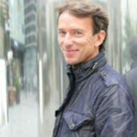 Cesare Fossati - Independent Researcher