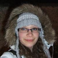 Kate Forte | National University of Ireland, Maynooth - Academia.edu