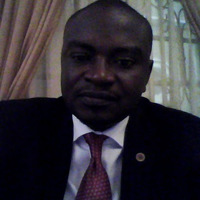 Stephen Bature | Kaduna State University Nigeria - Academia.edu