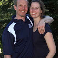 Chris Gilham Resume/CV | St Francis Xavier University (Nova Scotia ...