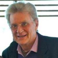 Robert Thurman - Columbia University