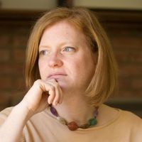 Amy Pienta - University of Michigan