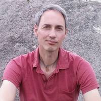 Paul Stevens - Independent Researcher