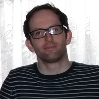 Gerard Noonan - Trinity College Dublin