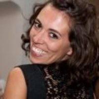 Maria Podestà - Politecnico di Milano