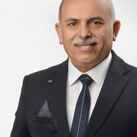 Fehmi YAĞLI - Academia.edu