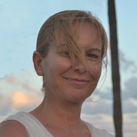 Selma Koç - Cleveland State University