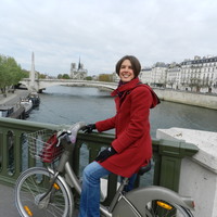 Alex Mold - London School of Hygiene & Tropical Medicine