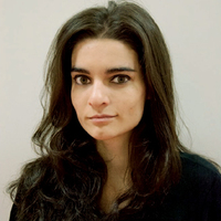 Elise Vigier - Université Lyon
