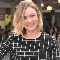 Amanda C. Thomé Travincas - UNDB