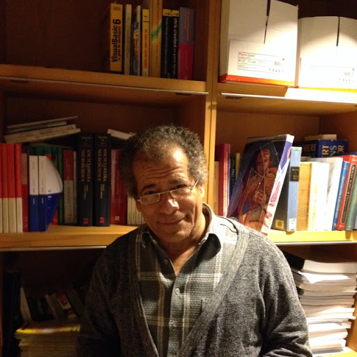 (PDF) External and internal representations of road pictographic signs ...