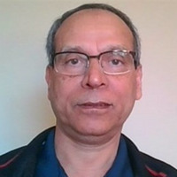 Drona Prakash Rasali - Academia.edu