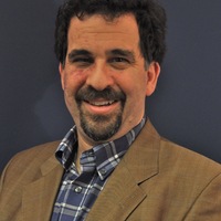 Stan Rosenberg - University of Oxford