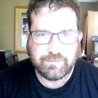 Jonah Butovsky - Brock University