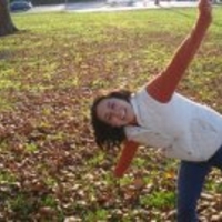 Elsa M . Vargas-García - Universidad Autonoma de Queretaro