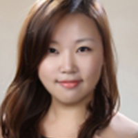 Han Shin - London University, SOAS.,