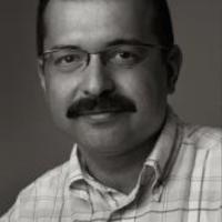 Sotiris Roussos - University of Peloponese