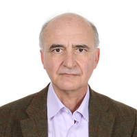 Eugenio F Biagini - University of Cambridge