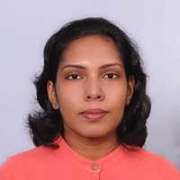 Samuditha Ganepola - Independent Researcher