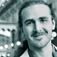 Rebecca Danforth's Instagram, Twitter & Facebook on IDCrawl