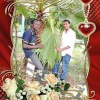 Icon A B E B E Abebe - Addis Ababa University