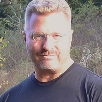 Justin M Nolan - University of Arkansas