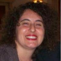 Monica Montella - Università degli Studi "La Sapienza" di Roma