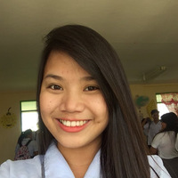 Rechelle Ann Perez - Academia.edu