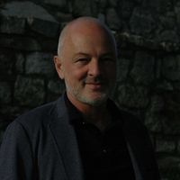 Andreas Ernst - Neue Zürcher Zeitung