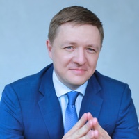 Andrey Filippov - Independent Researcher