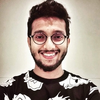 Niladri Das's Instagram, Twitter & Facebook on IDCrawl