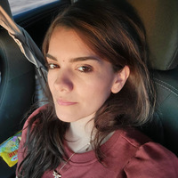 Perla Maribel Olguín Vélez - Independent Researcher