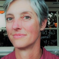 Catherine Miller - Carnegie Foundation for the Advancement of Teaching